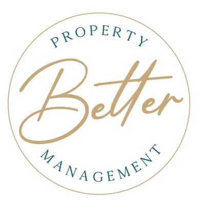 Better Property Management in Hamilton, New Zealand. | Neighbourlink NZ