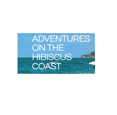 Adventures on the Hibiscus Coast | Neighbourlink NZ